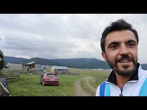 ankara çamlıdereli Kemal sağlam dan vur gardaş yeni beste