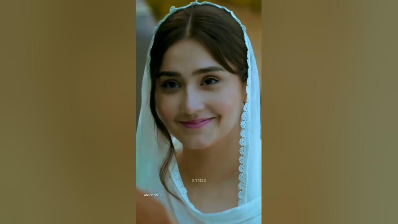 Love Video Punjabi Song What Should I Title My First YouTube Video love-video-punjabi-song-what-should-i-title-my-first-youtube-video