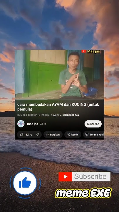 meme absurd #shorts #memes #funny #fyp - YouTube