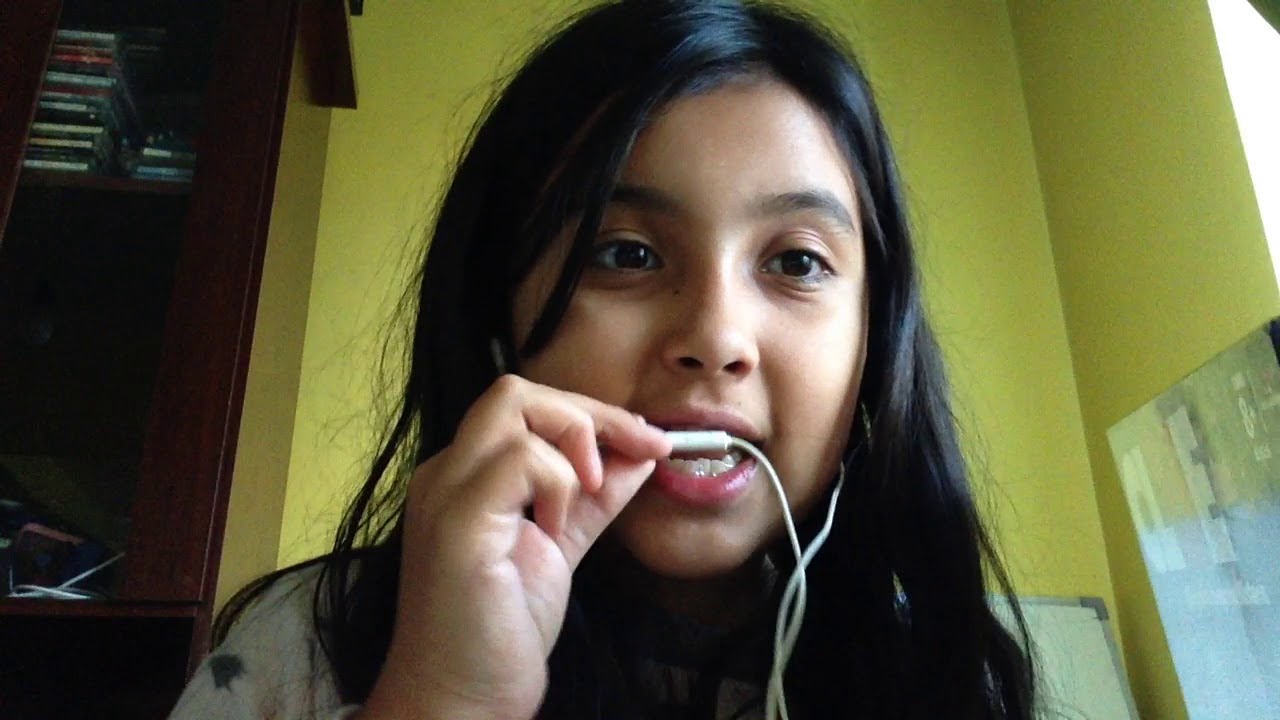 30 Asmr Súper Cool😻 😝😝😝😝😍😘😋😋 Youtube
