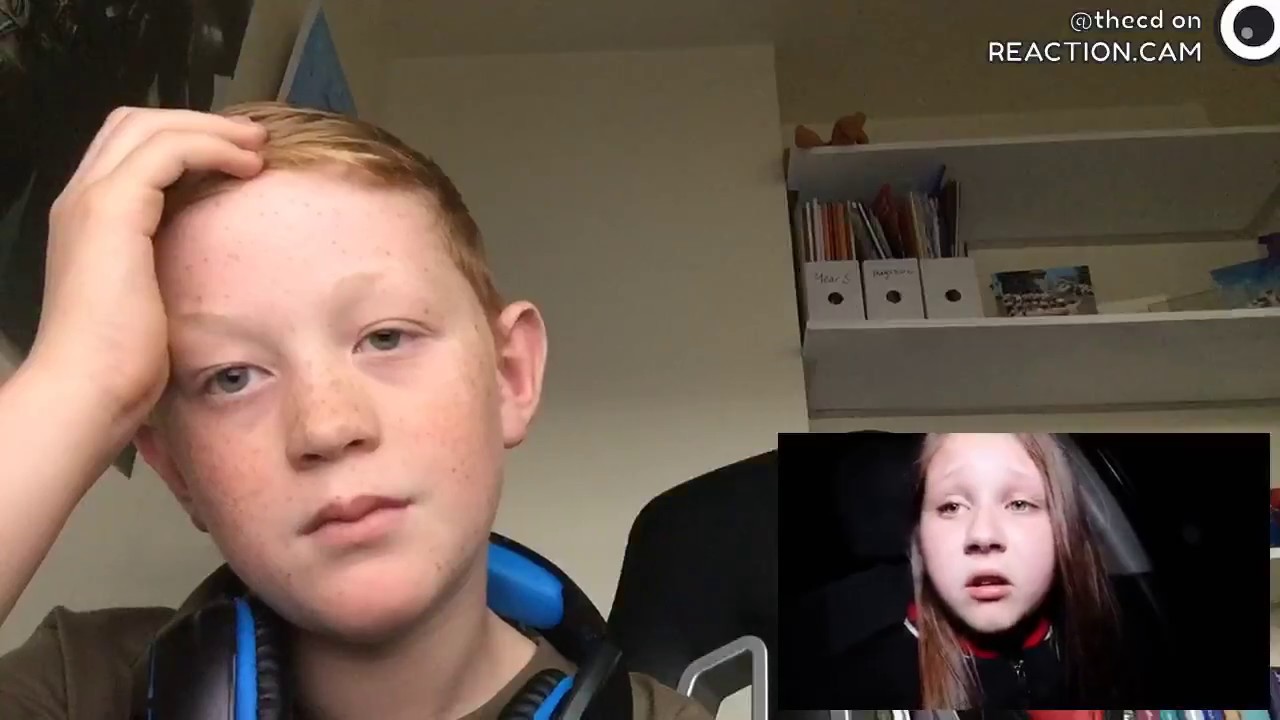 ruby rube #cringe - YouTube