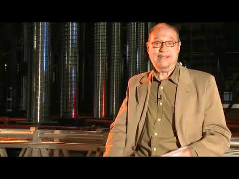 Il Postino, de Daniel Catán - Teatro Real 12/13 - YouTube