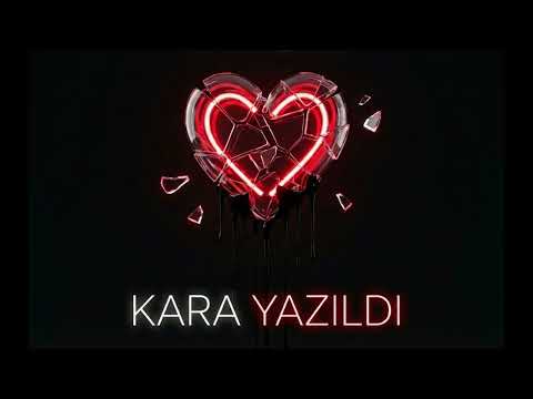 EmTy07 - Kara Yazıldı