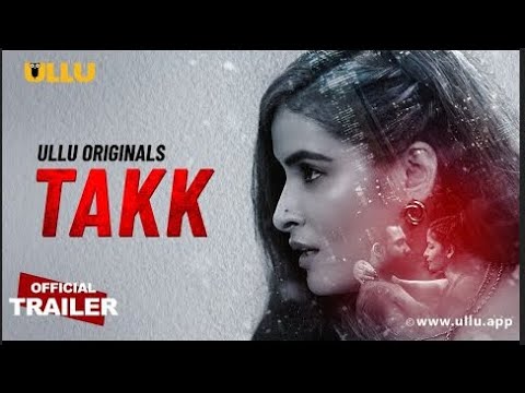 Takk Ullu Originals I Official Trailer I Releasing on 4th November 2022