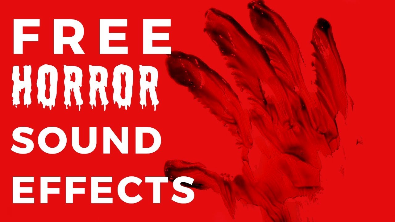 DRIPPING SOUND EFFECT -- Free Download! - YouTube