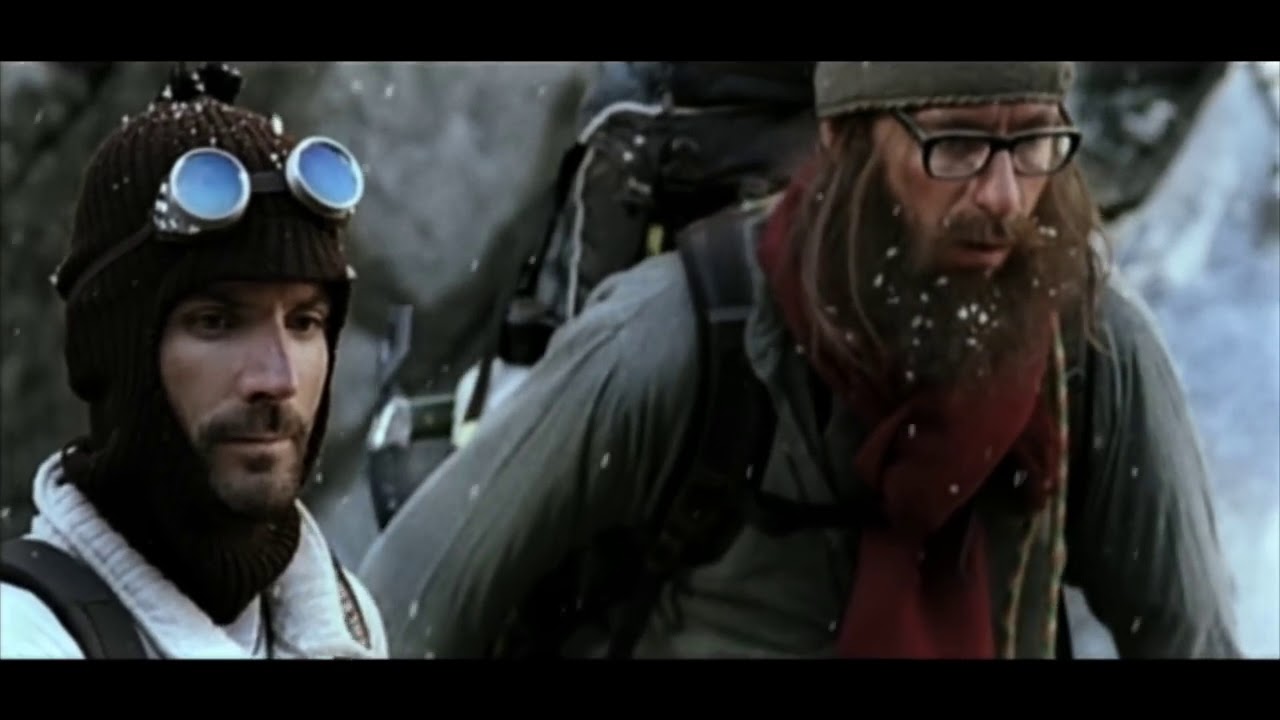 magari musika - YouTube