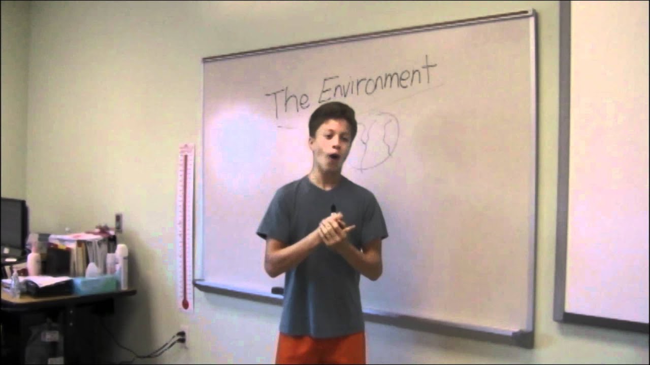 Ruth K. Broad Bay Harbor - YouTube