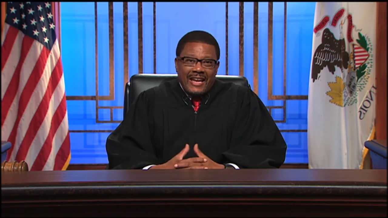 Congratulations to Byron Todd - YouTube