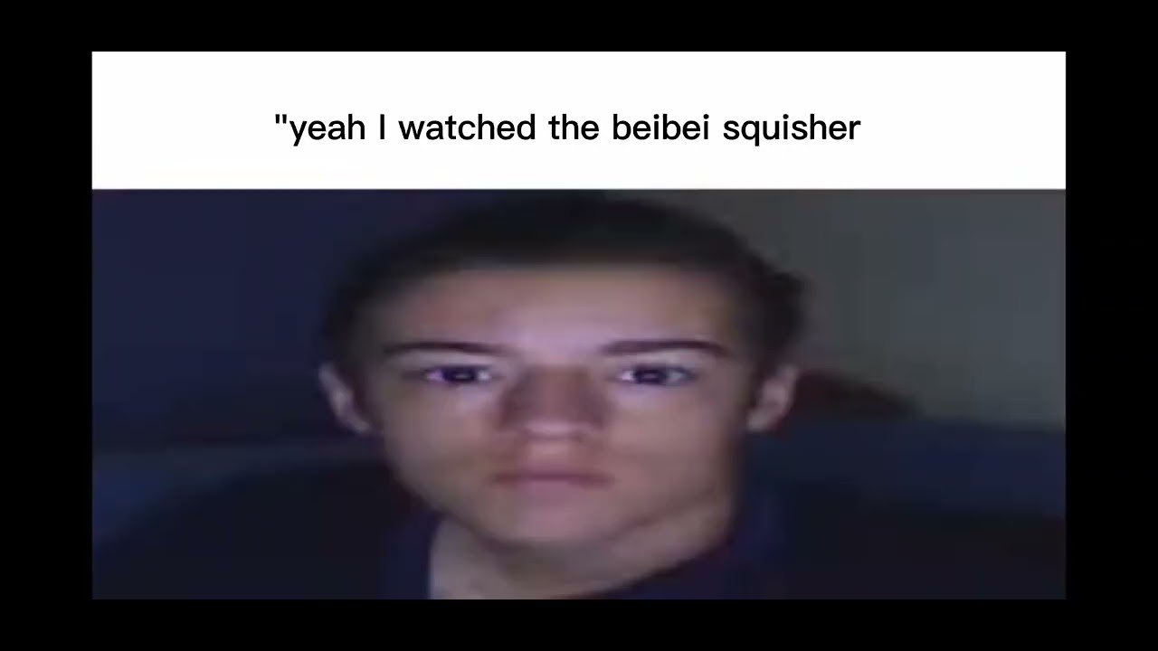 object show slander 2 - YouTube