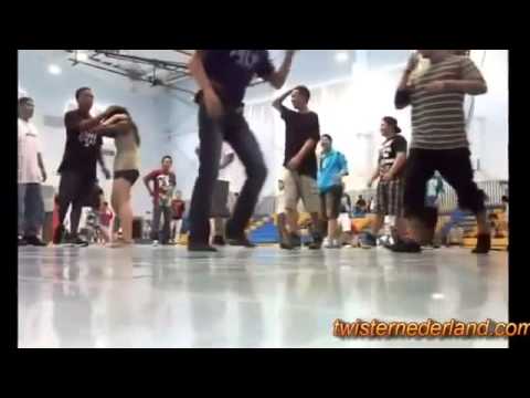 KOMİK VİDEOLAR CANI SIKKIN OLANLAR İÇİN