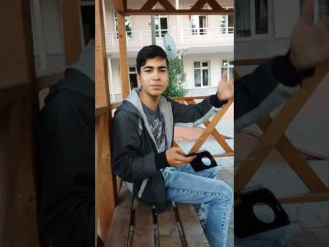 Doğukan yılmaz Geceler boyu /beste Taylan kaya