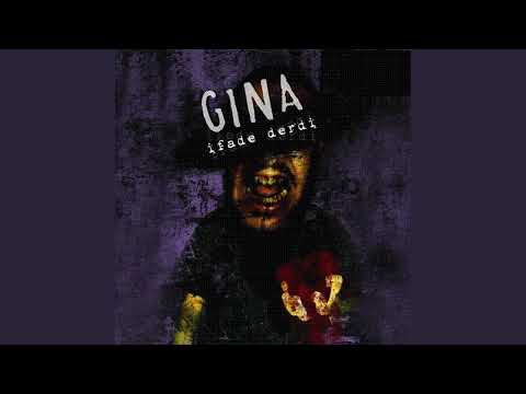 Gına (Kayra&Bitap) feat Saian | Küs #gına #kayra #bitap #saian #sakultasalkim