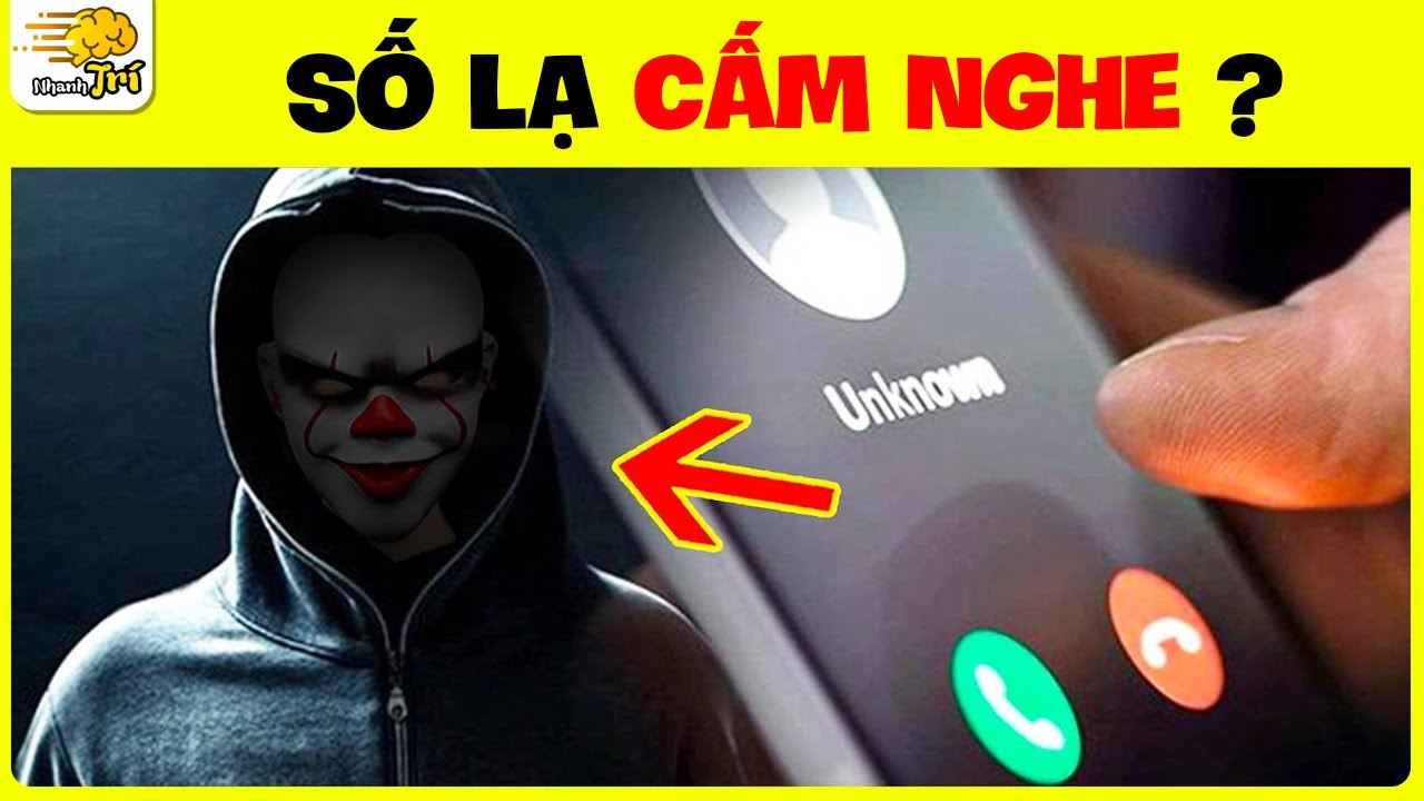 💧[Nhanh Trí TỔNG HỢP Kiến Thức Dậy Thì] 39+ Thử Thách Chỉ Dành Cho Tuổi ...