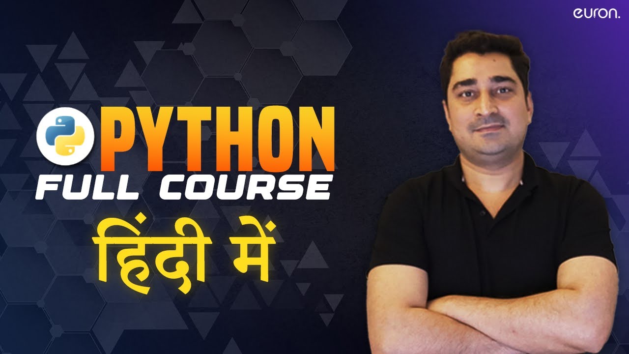 06 Python Lists Explained Basics To Advanced 🐍 Youtube