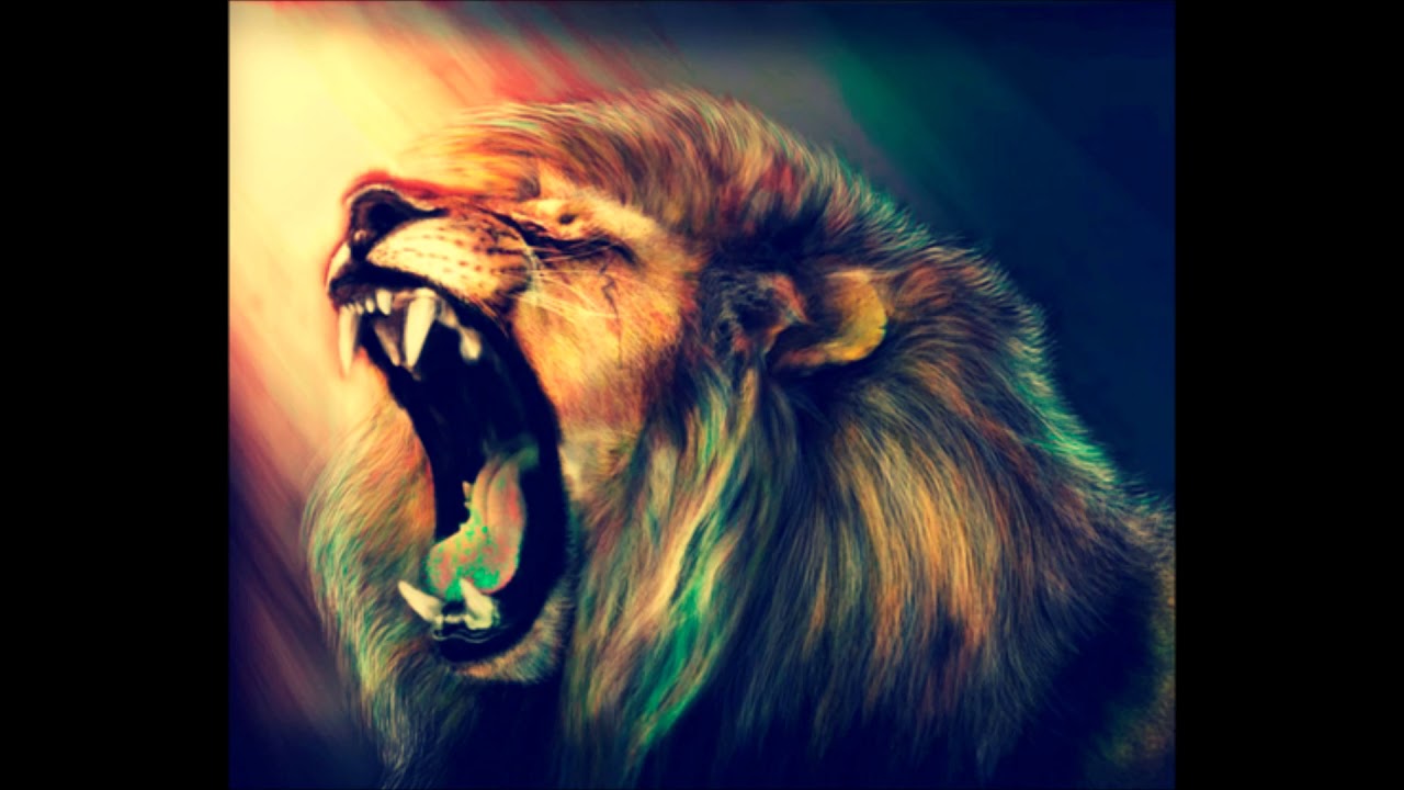 One of the lions of (ALLAH) Allama Ehsan Ilahi Zaheer R A - YouTube