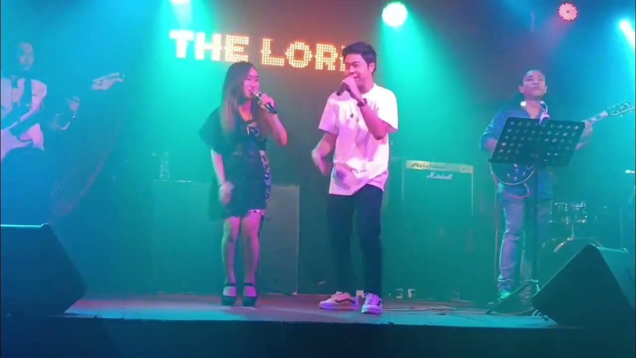 ဖုတ်လိုက် ဖုတ်လိုက် ရဲသီဟ အေးသဇင်မောင် Youtube