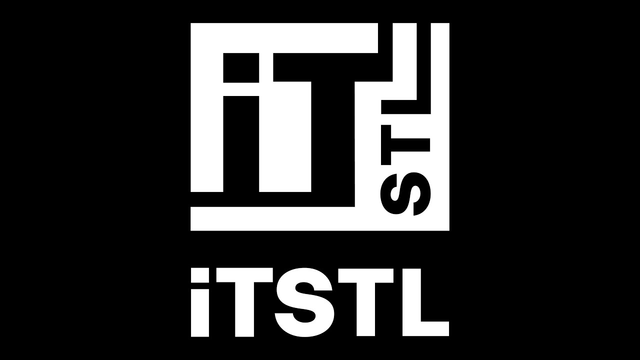 Client Testimonial: iTSTL - YouTube