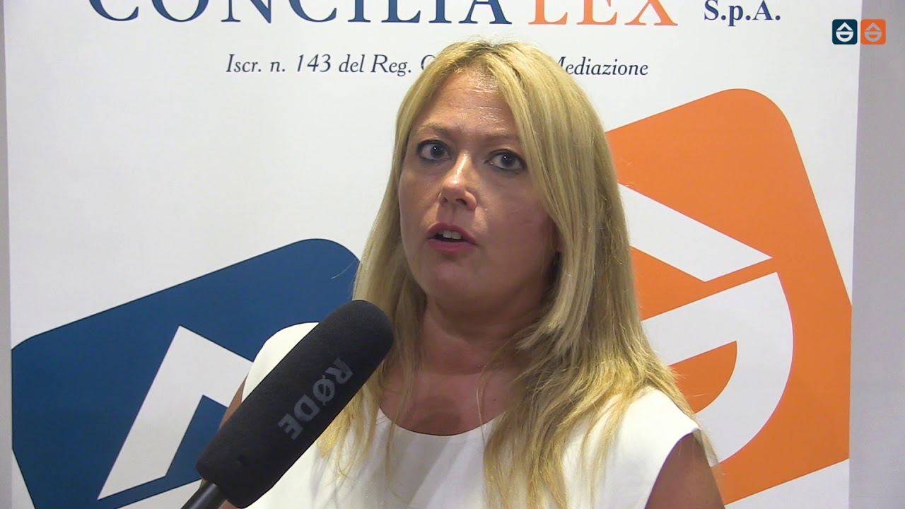 Lex Consult Salernos Hodgkins Hodgkin's Lymphoma Relapse And