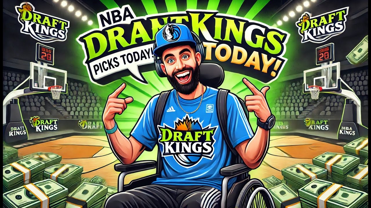 NIGHT 2 OF STREAMING ON DRAFTKINGS AND LET'S SEE IF I CAN WIN - YouTube