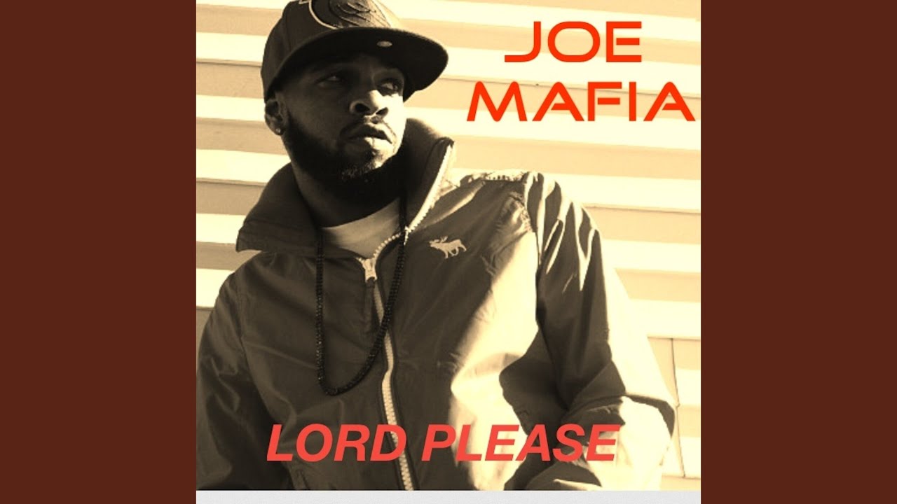 Lord Please - YouTube