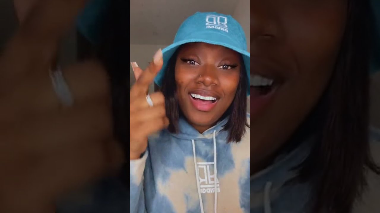 Shaneil Muir free styling live - YouTube