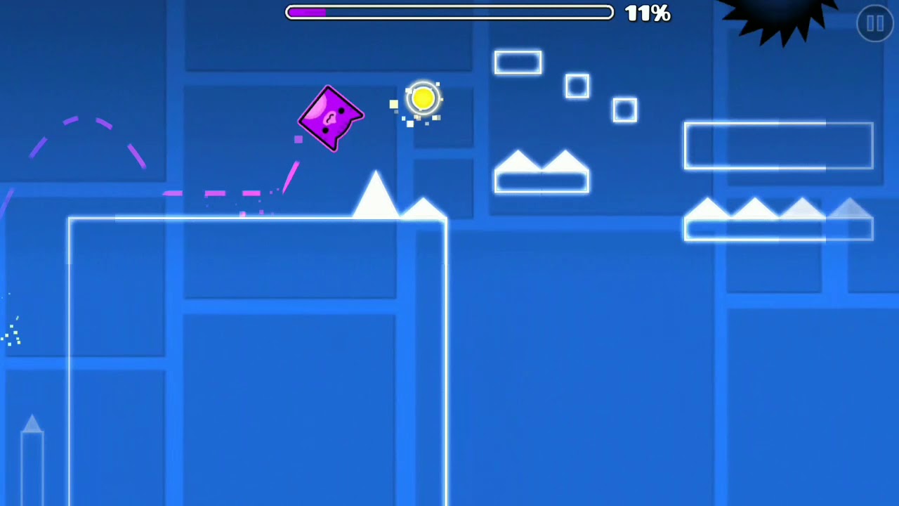 Globglogabgalab - PREVIEW #2 - YouTube