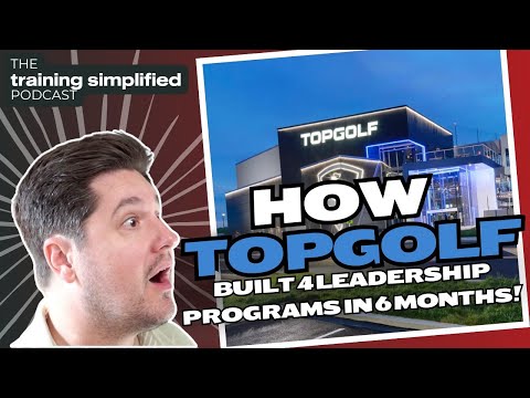 How Do I Reach Management For Top Golf