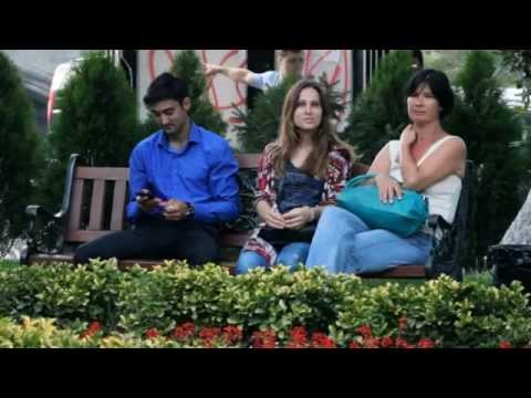 Gorarxi Wedding Production