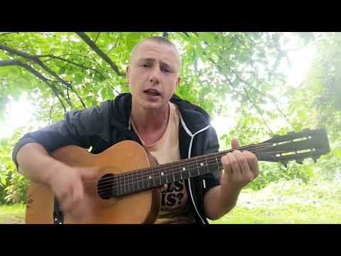 В небе над нами горит звезда ⭐️