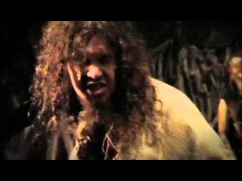 Finntroll - Trollhammaren - YouTube