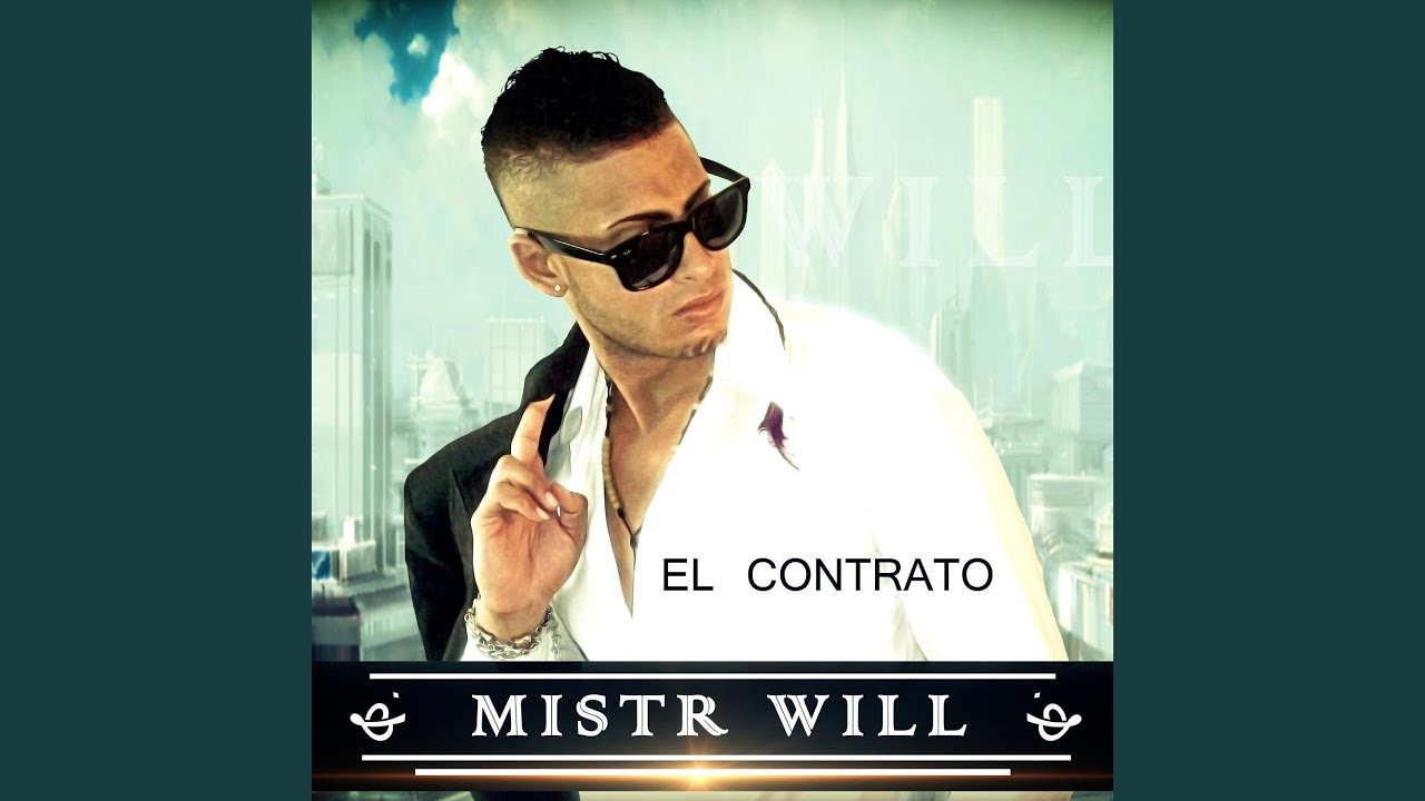 Chalalala - YouTube Music