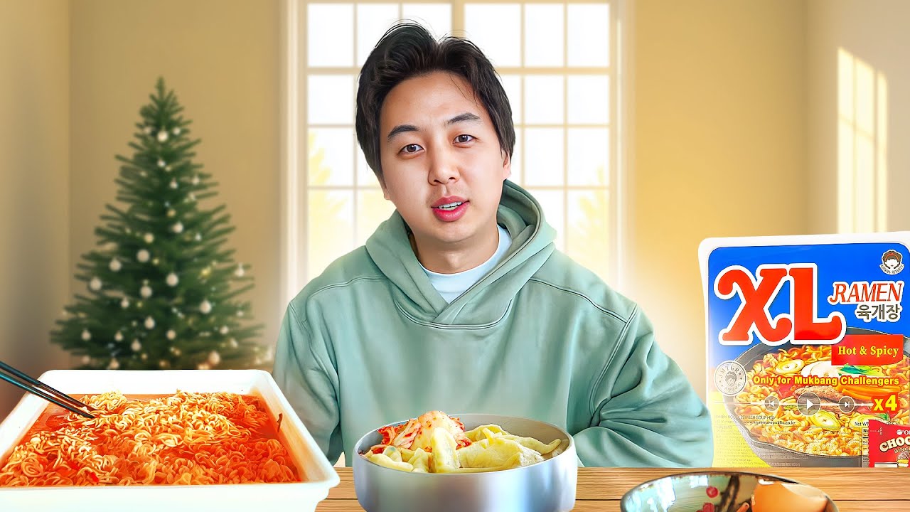 My Life After Working With YouTubers For 10 Years - YouTube