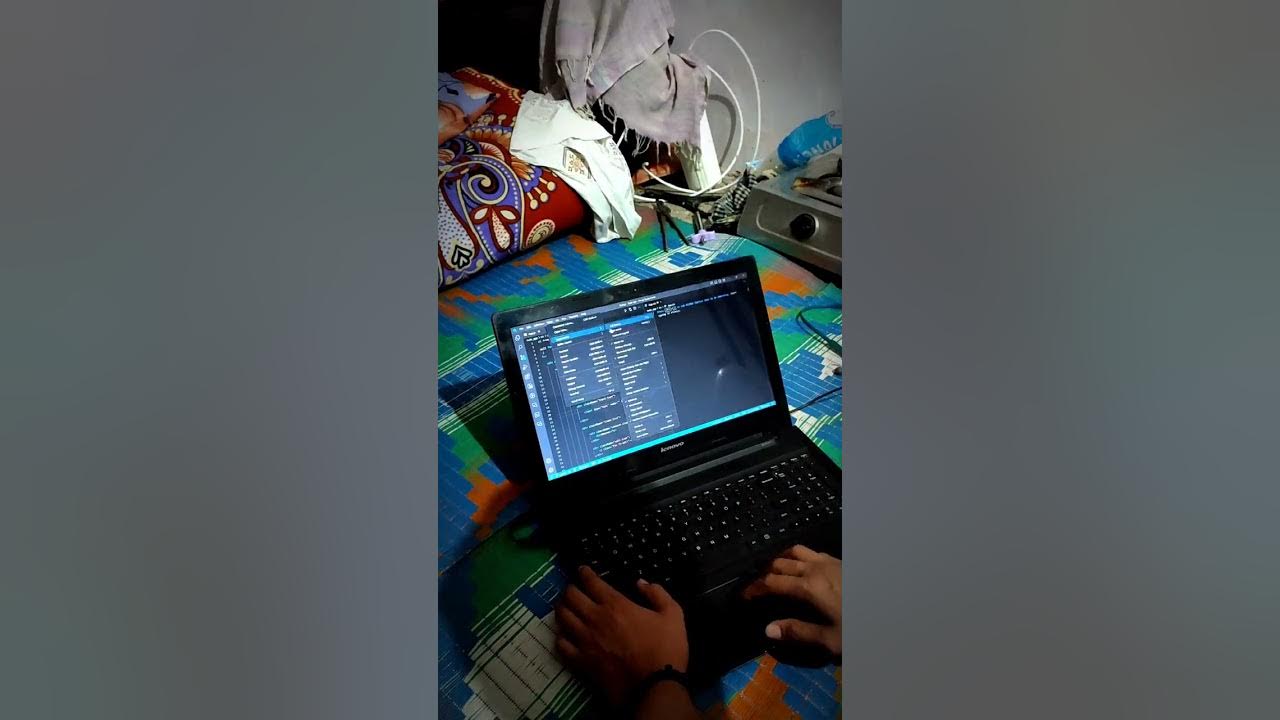 Day 24 of #30dayschallenge | React js | Todo App | #coding #programming #development #technology ...