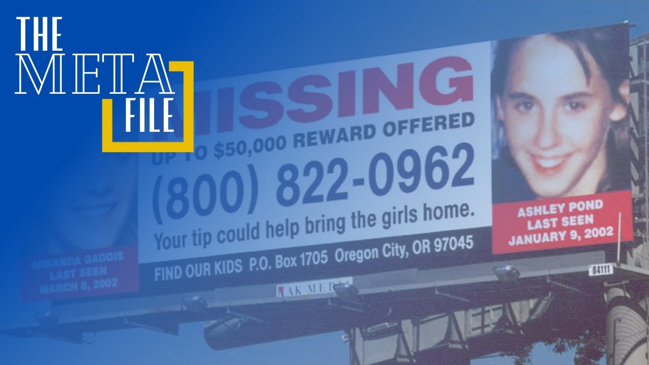 A History of Violence: Ward Weaver III - YouTube