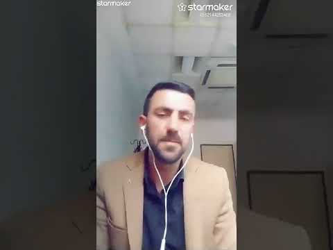 Cengiz BULUT sende yanasın