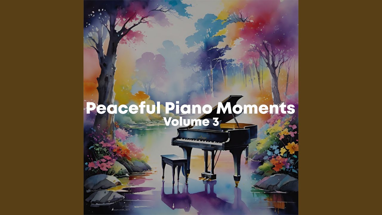 Somewhere Over There - YouTube