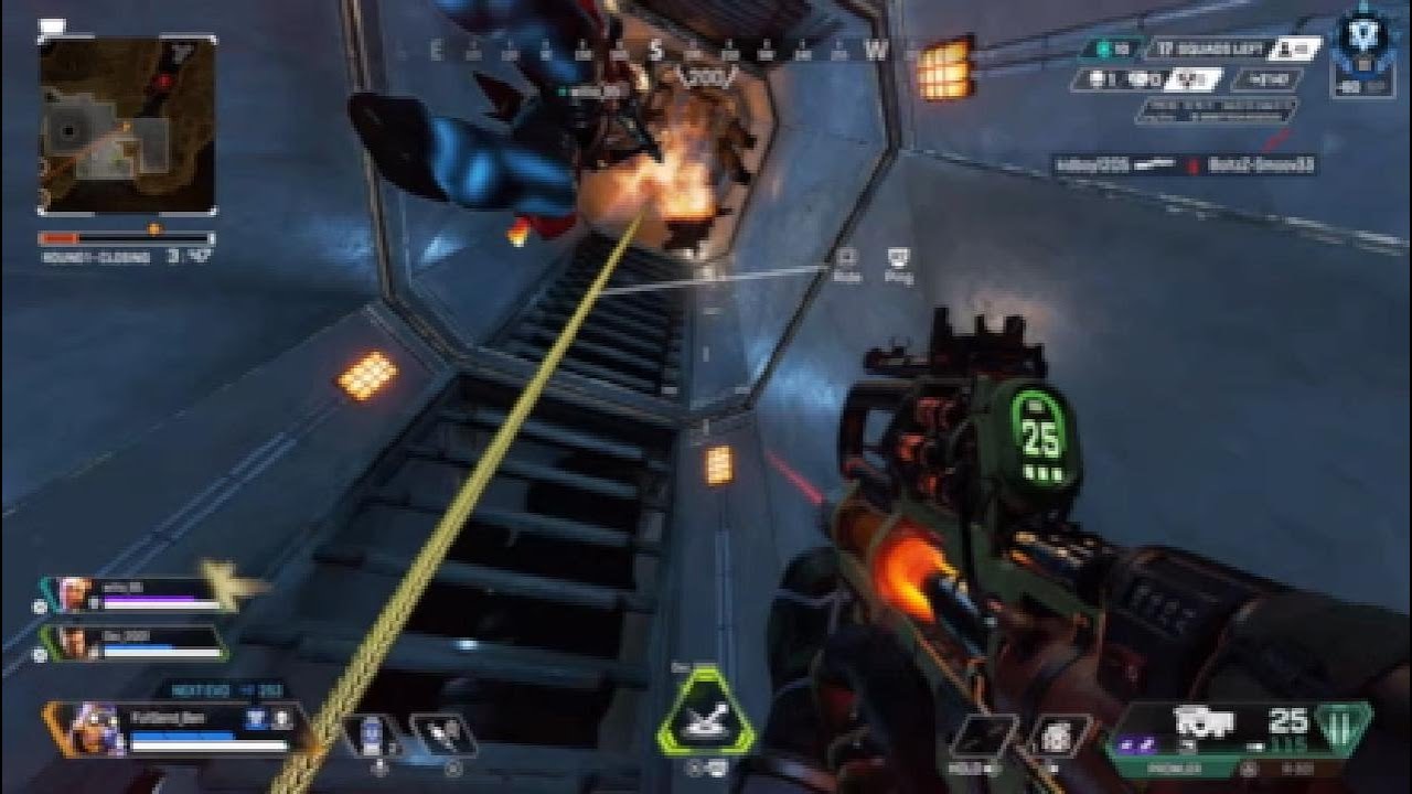 Diamond lobby - YouTube