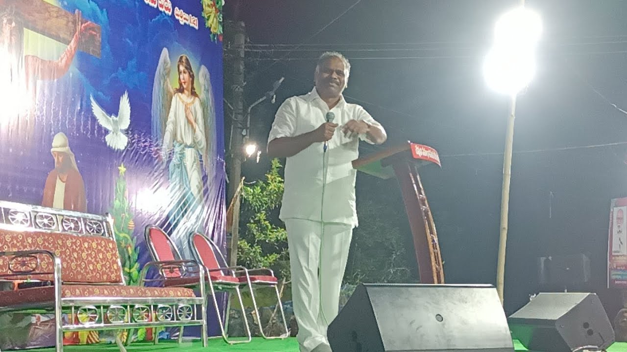 Lcf Church - YouTube