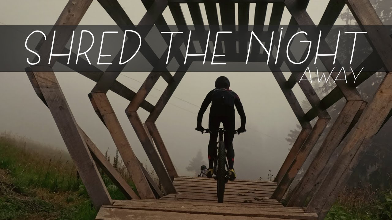A mountain bike movie - Postavaru 2024 #preview - YouTube