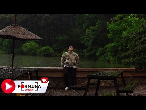 Papa Benj - Eylül (Official Video)