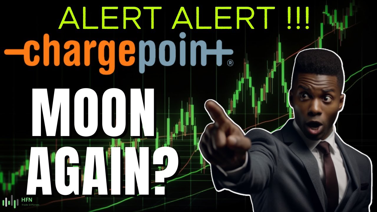 Chargepoint Stock Will Soar Buy CHPT Stock Now Chargepoint Stock chargepoint-stock-will-soar-buy-chpt-stock-now-chargepoint-stock