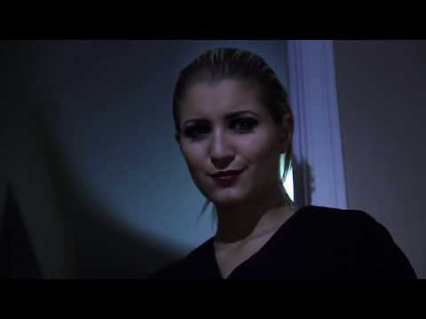 Caged (2012)