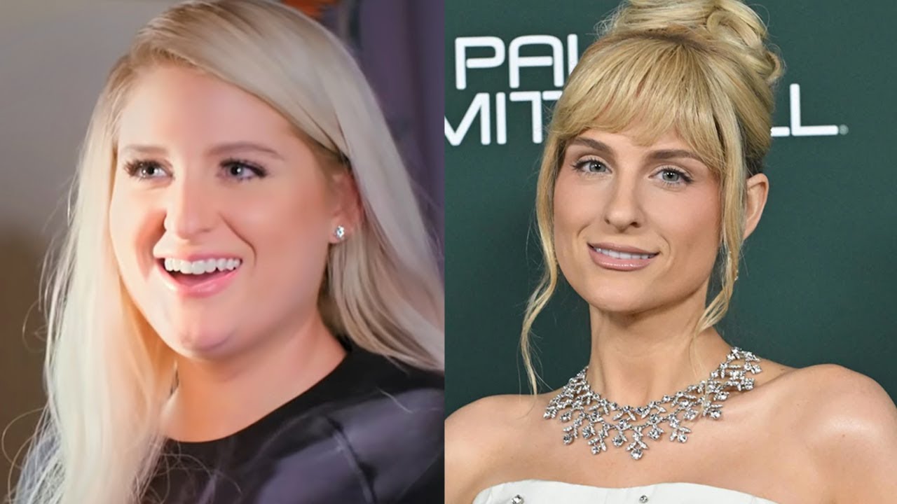 Celebrities Suffering From Ozempic Face – Before & After Photos ...