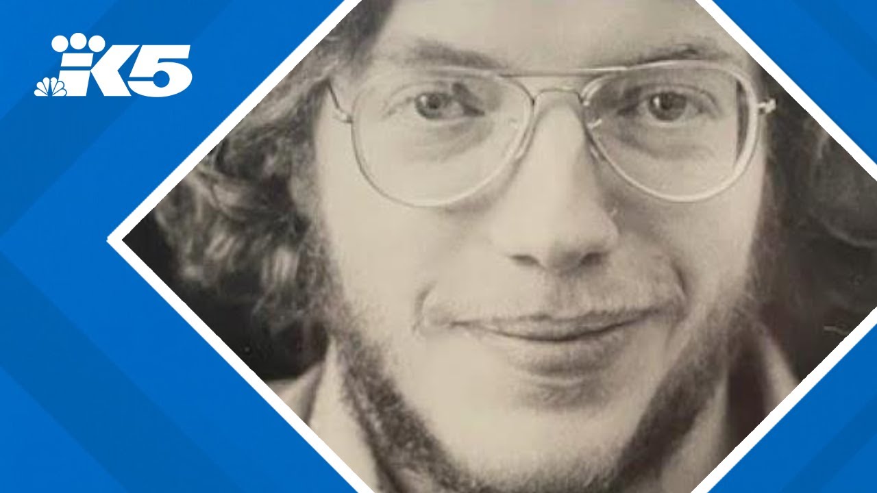 Seattle remembers, honors legendary music journalist Charles R. Cross ...