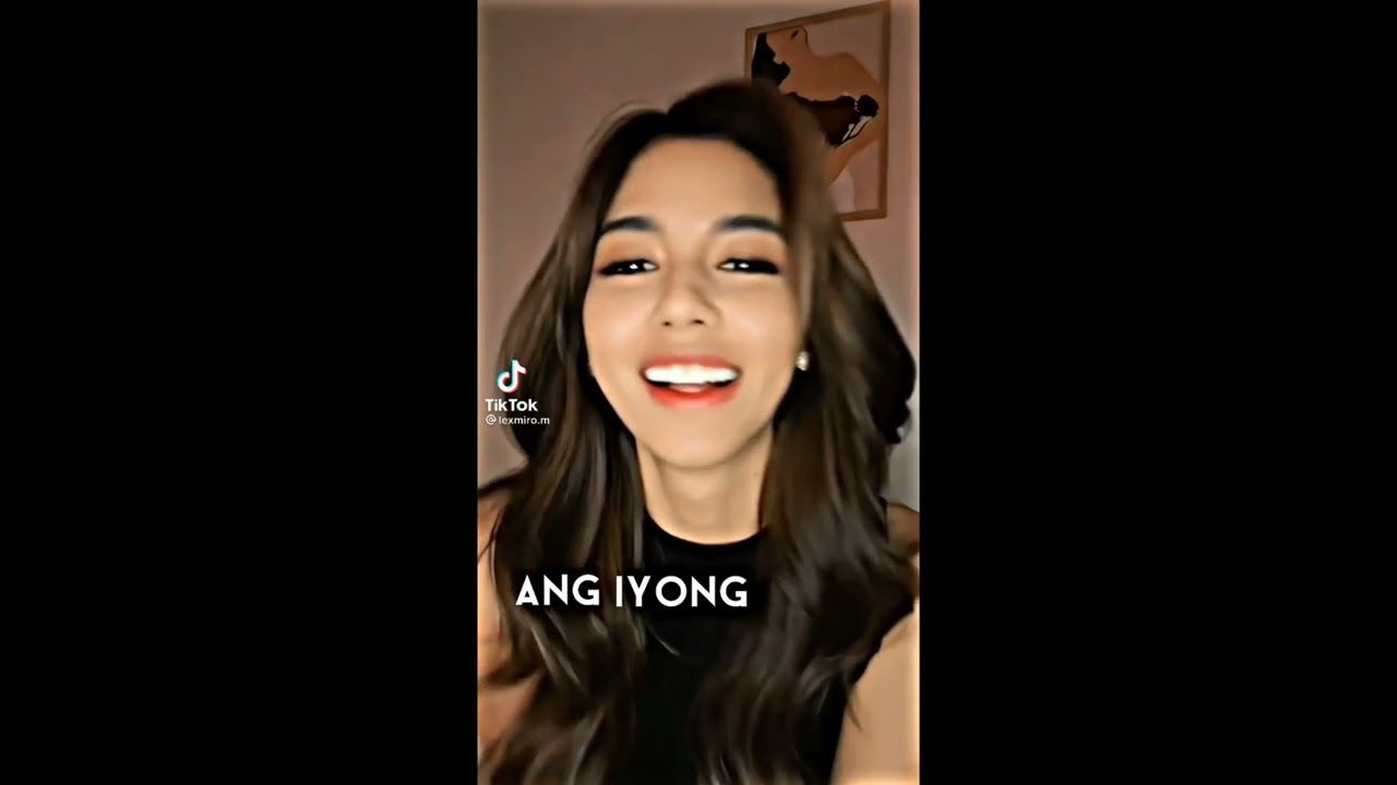 Alexa Miro TikTok - YouTube