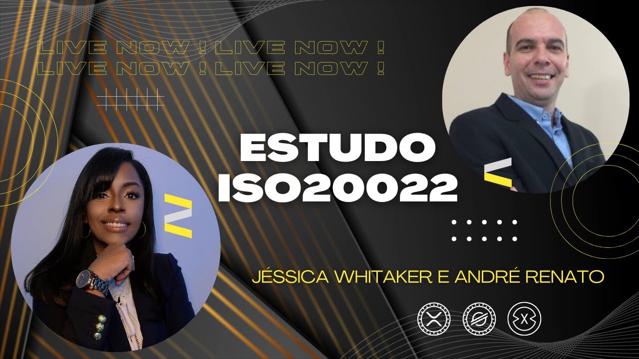 Bate Papo com Jéssica Whitaker - YouTube
