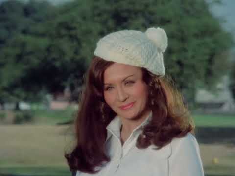 Dostana दोस्ताना (1980 फ़िल्म) ‧ Action/Thriller ‧ 2h 33m Hindi