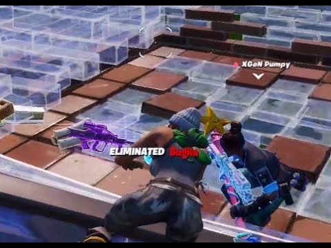 Swake Highlights #1 - YouTube