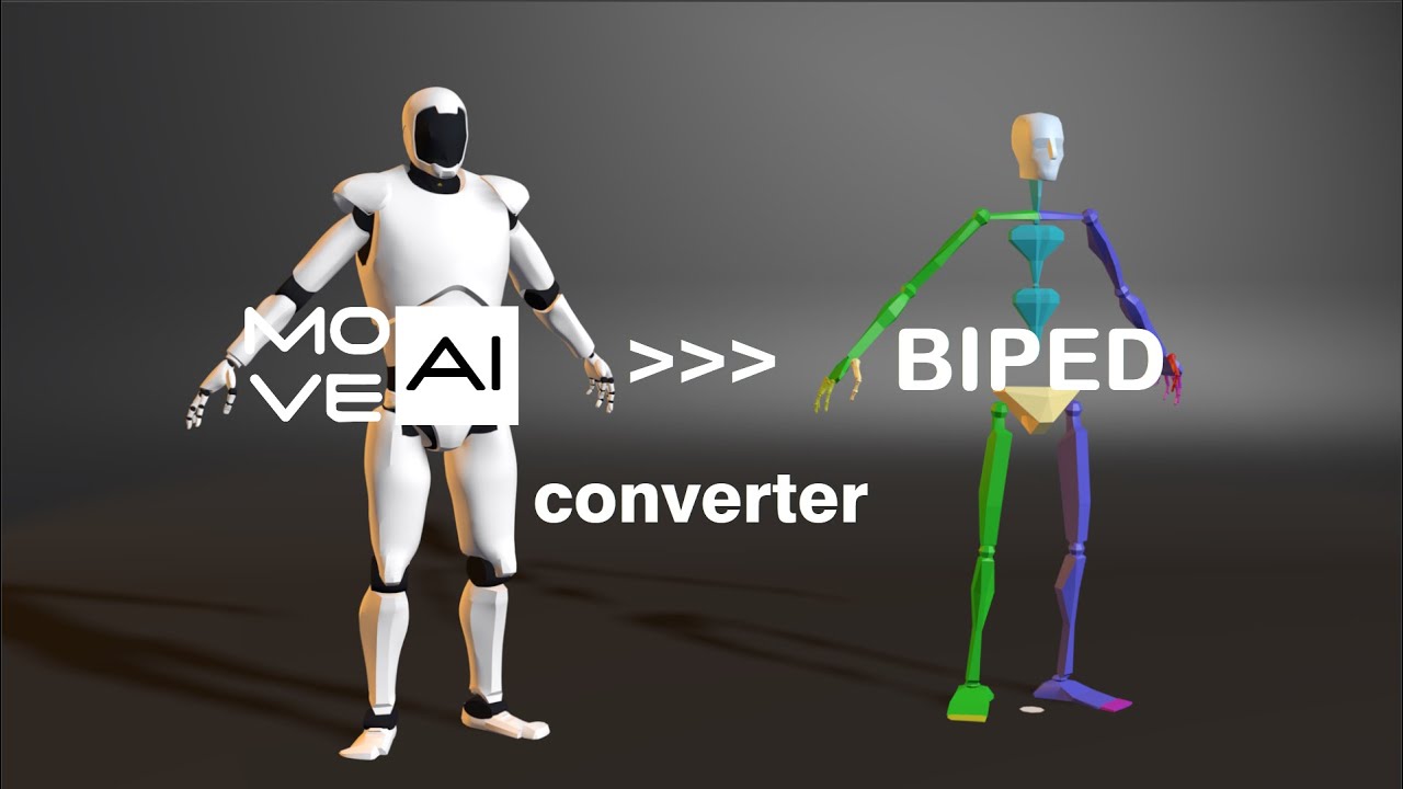 Ishak_Tech's - Payhip