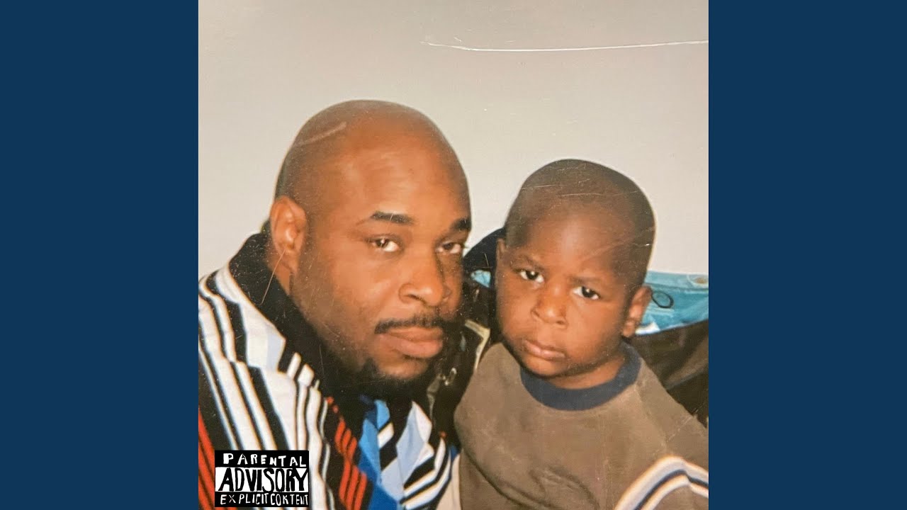 Taliban (feat. vic) (Remix) - YouTube